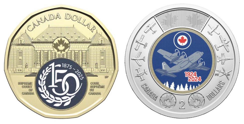 The Gold Refining Process - How Gold is Refined - Canada Gold